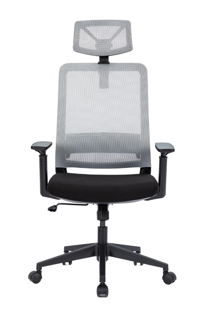 Expert High End office Chair – Naz Gaming